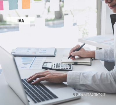 Tempi più stretti per regolarizzare le fatture errate- Articoli ...